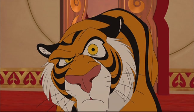 This Little Light Blog: 2015 Disney Character Rankings (102-91)