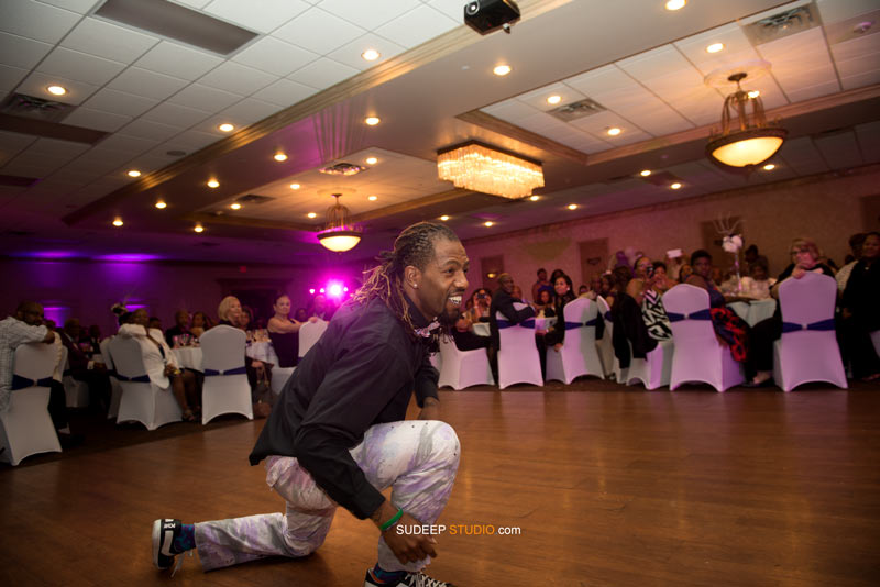 Retirement Party Photography Wayne Tree Manor Ann Arbor Photographer ...