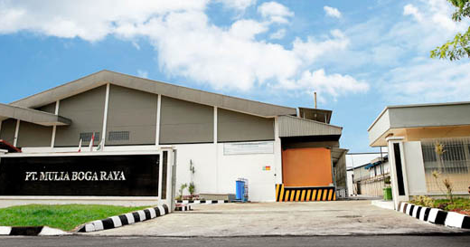 Lowongan Kerja Pt Kalbe Farma Tbk Cikarang Untuk Semua Jurusan Juni