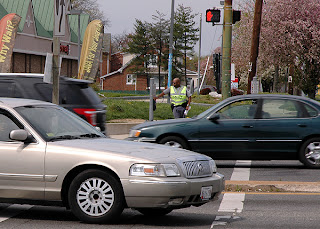 PGPD News: PGPD Street Smart Program a Success