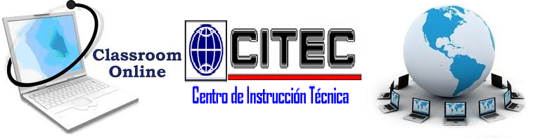 CITEC: SUPER EXPERTO AUTOMOTRIZ - SUPER REPUESTOS