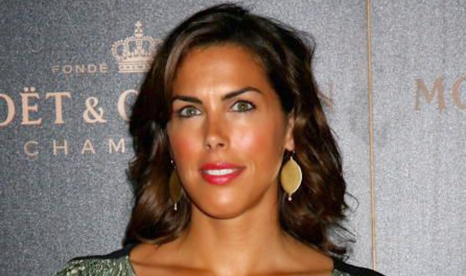 E-RODIOS: ΔΡΑΚΟΝΙΑΝΗ ΑΔΕΛΦΟΤΗΣ ΚΑΙ ROTHSCHILD FAMILY