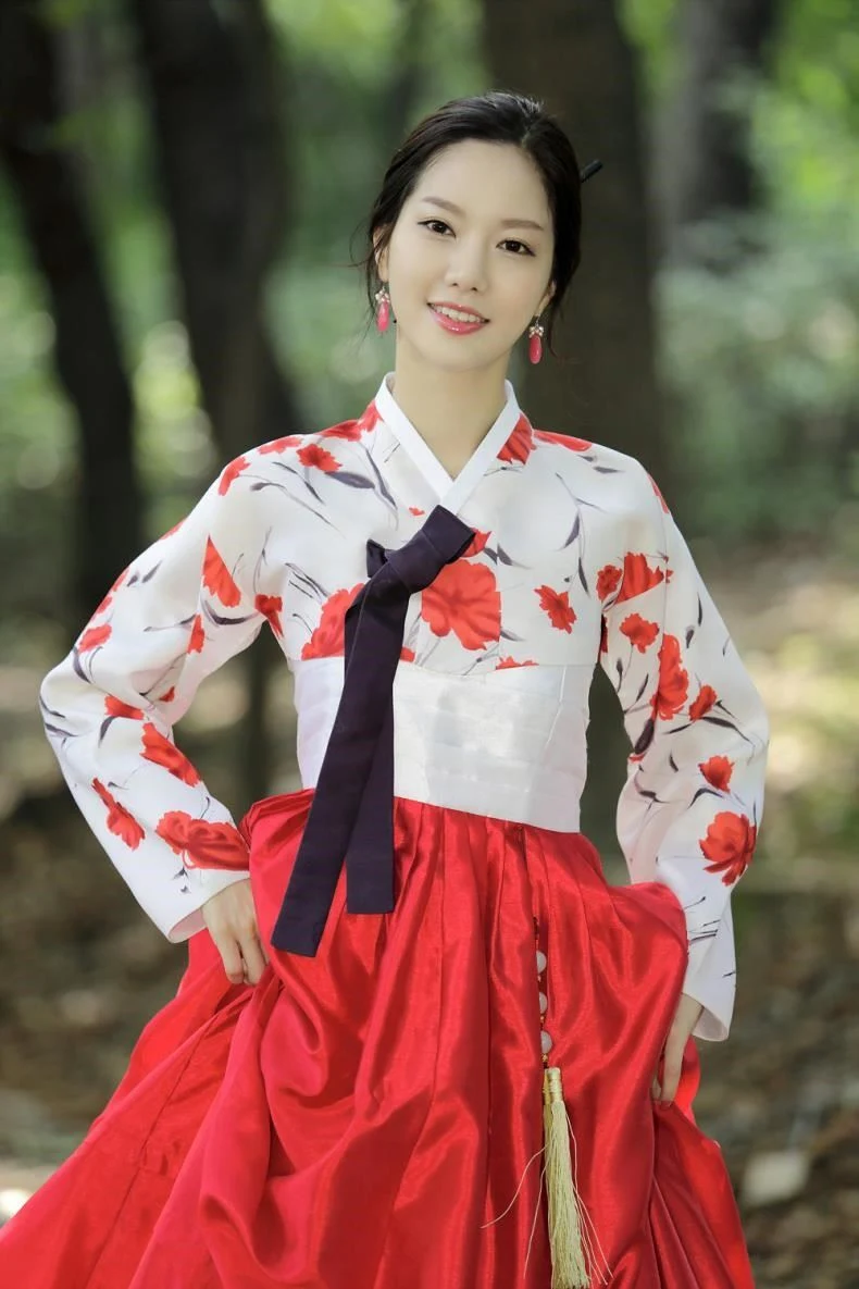 √ Inilah Sosok Rain Kim Tae Hee Yang Akan Bulan Madu Ke Bali Selama 5 Hari