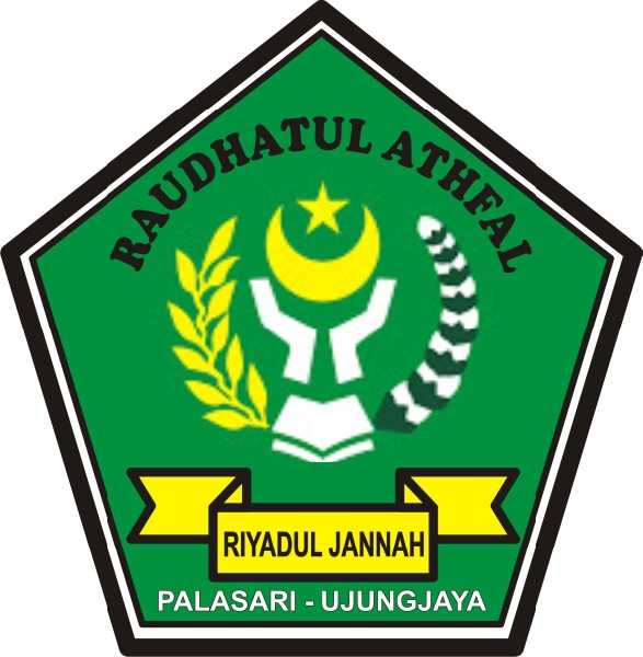 Ujungjaya Online: Raudhatul Athfal (RA) di Ujungjaya