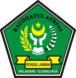Ujungjaya Online: Raudhatul Athfal (RA) di Ujungjaya