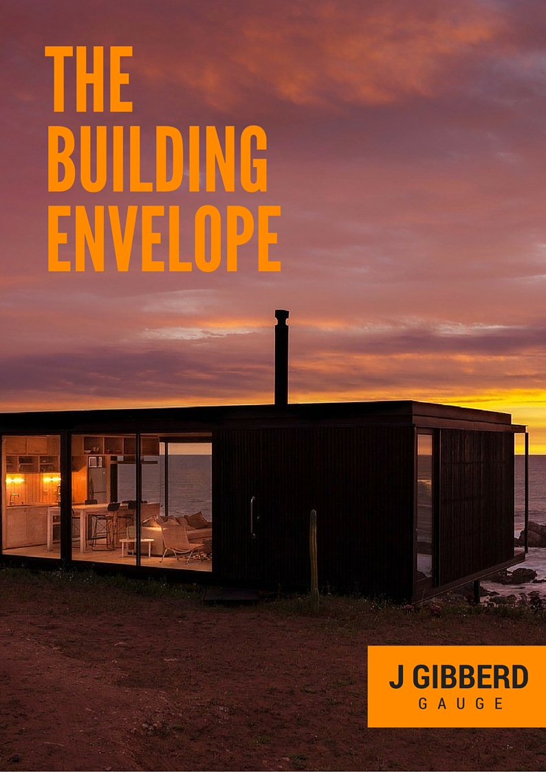 Sustainable Built Environments: Characteristics of Sustainable Building ...