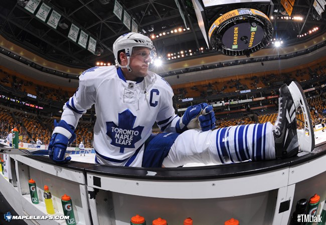 Alliance Atlantic: Pastor Jacob Birch and his Lanny MacDonald Story