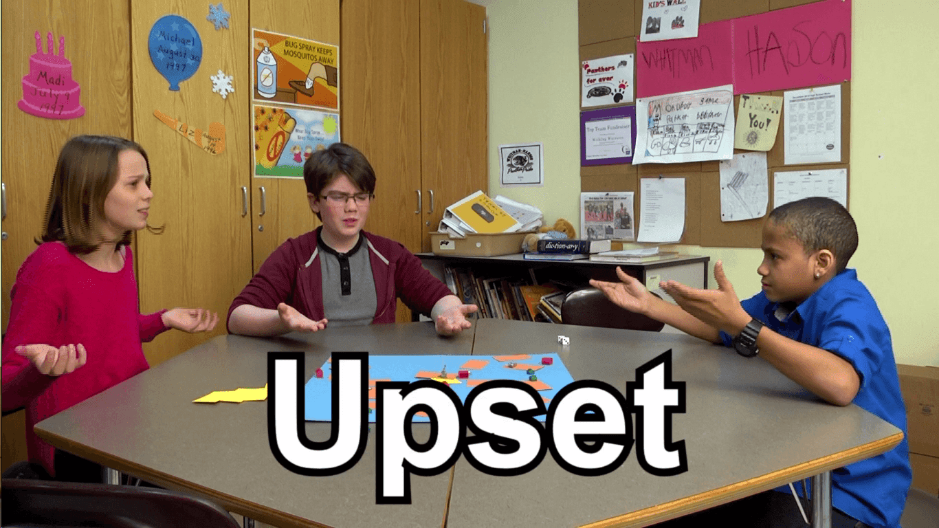 Everyday Speech Social Skills Videos Review | Simply Speech