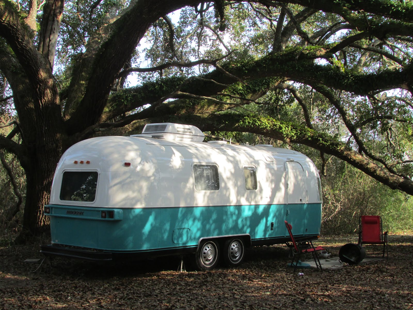 Adventures Of Toaster: Trailer Sightings