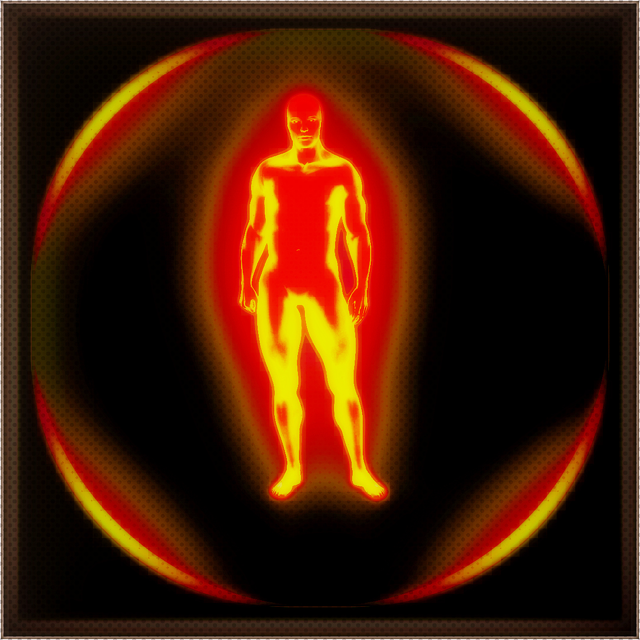 ROB Gives You Powers And A Rouges Gallery: OOC/Signup | Page 2 ...