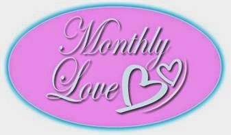 New Age Mama: Monthly Love Subscription Box