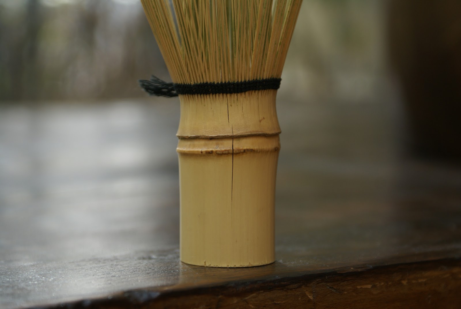 Comment choisir un Chasen ? | DemysTEAfication