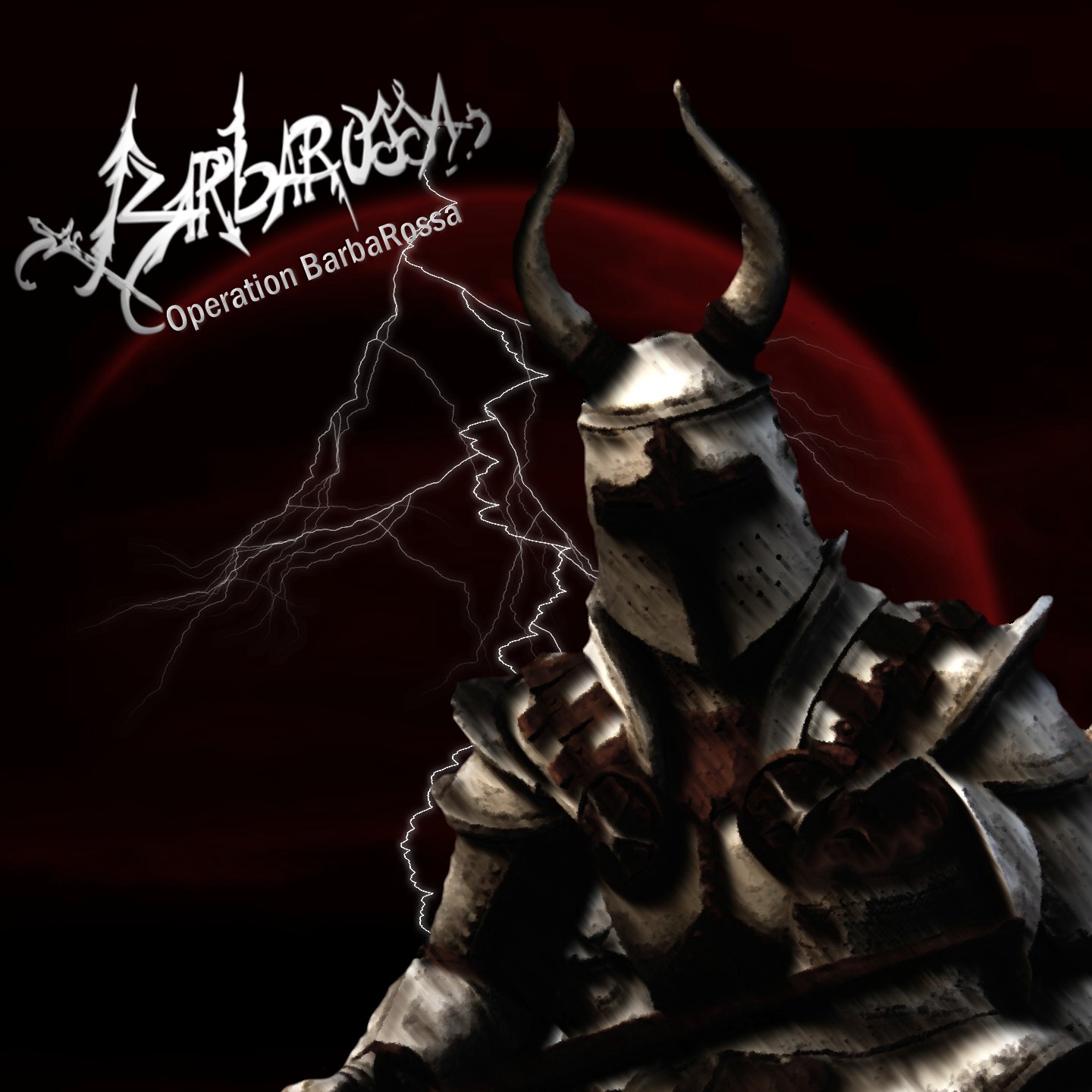 2016 - DeFox Records & Promotion