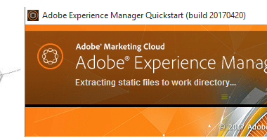 Adobe Experience Manager Tutorials: AEM 6.3 New Features which a developer should be aware of