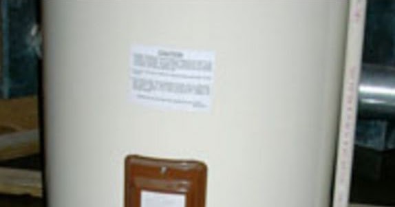 Guyfromhes Tech Blog Raspberry Pi Water Sensor 
