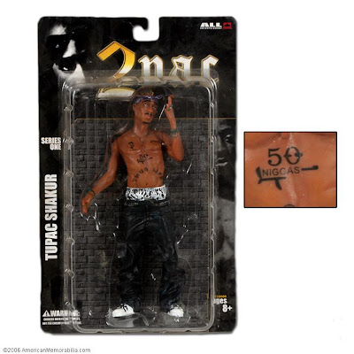 Navarro's Notes: * "Navarro's Notes" II: Action Figures, Radio, GPK ...