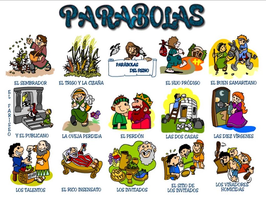 05/01/2018 - 06/01/2018 ~ elprofe7