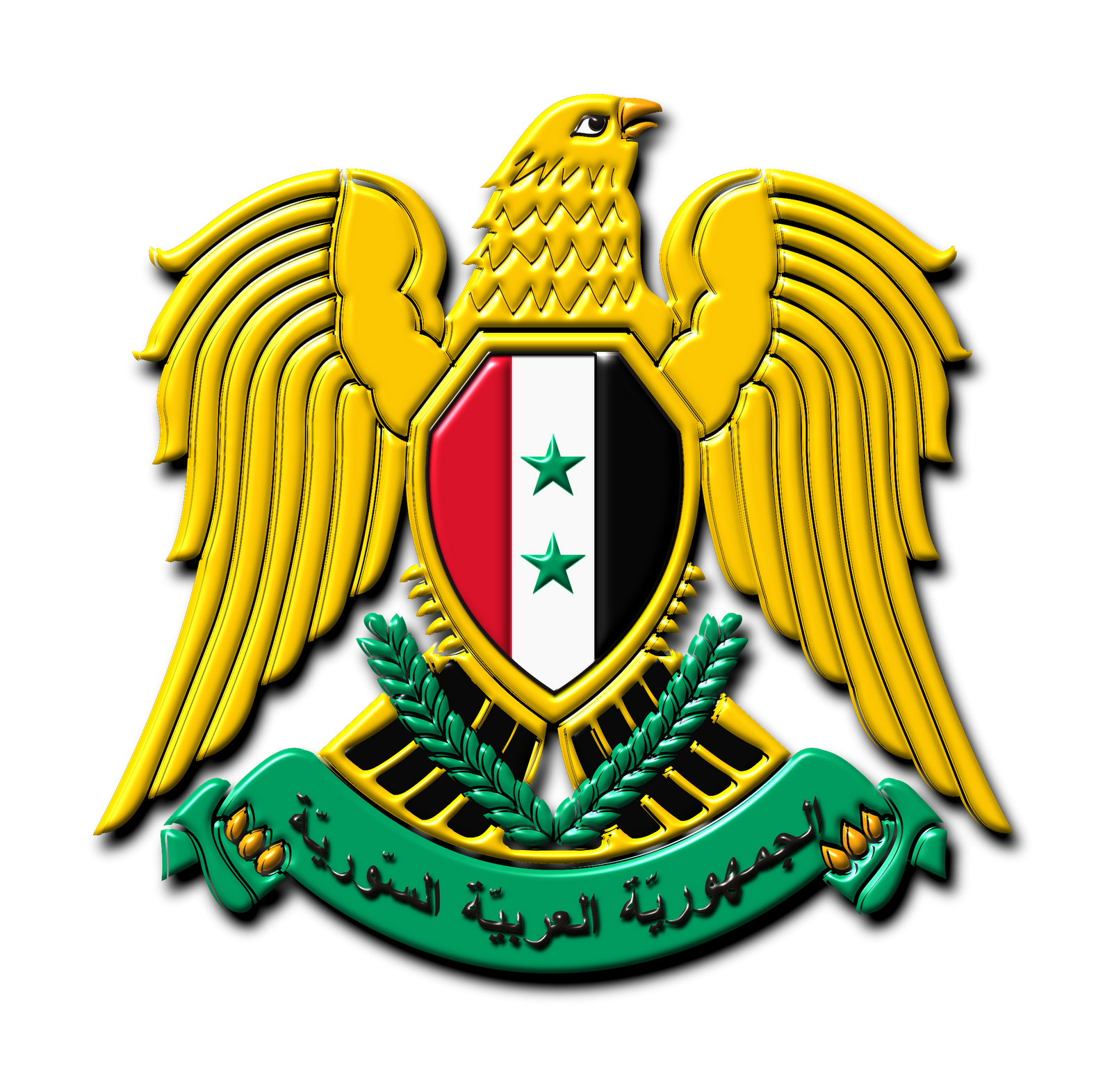 Egypt: Gamal Abd El Nasser - The Last Prophet