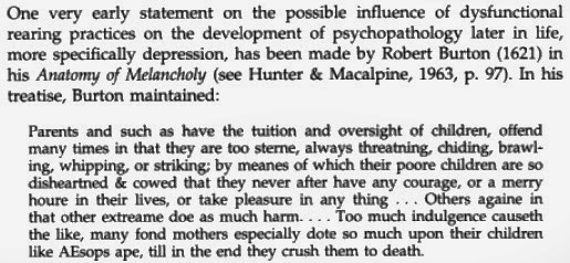 SunWeb: The Aggrandizer Personality - Nature and Nurture