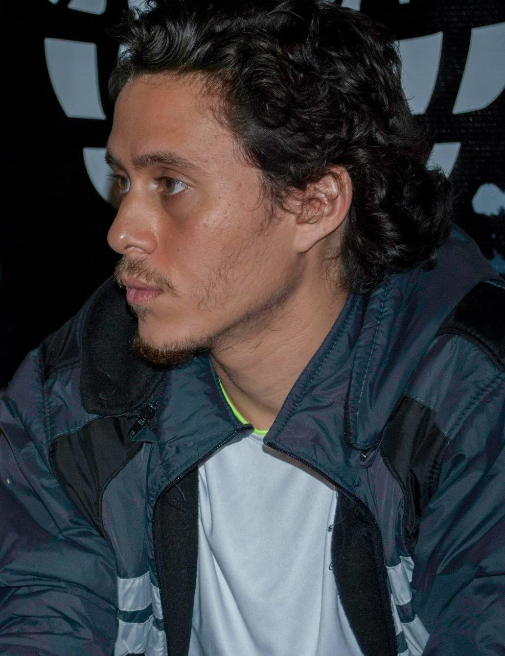 Canserbero, la voz de generaciones: septiembre 2016