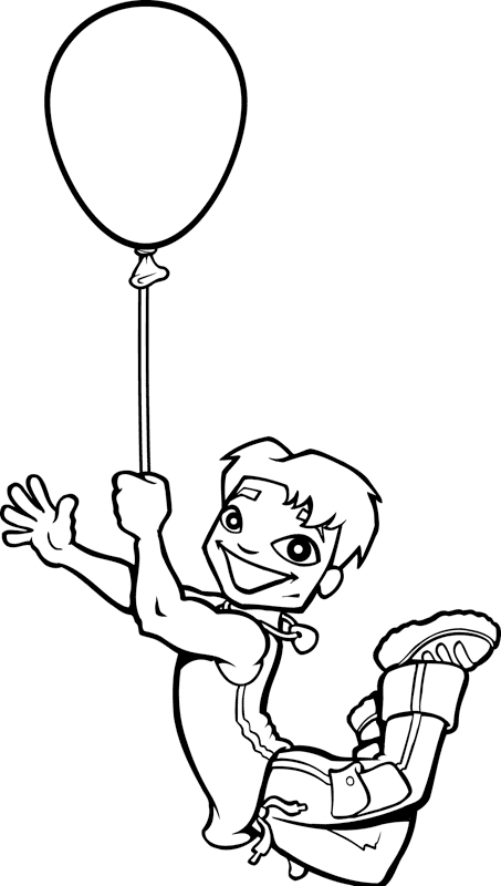 Hi5 Coloring Pages Coloring Pages