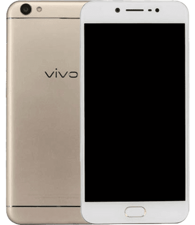 Vivo Y67 Tiếng việt ok - Chia sẻ rom miễn phí – Bypass – Thủ thuật Mobile