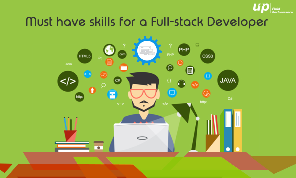 Top Rated Mobile App Development Company Blog: May 2018