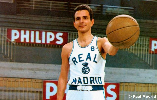 EL BISTURÍ: CRISTÓBAL RODRÍGUEZ, UNO DE LOS NUESTROS