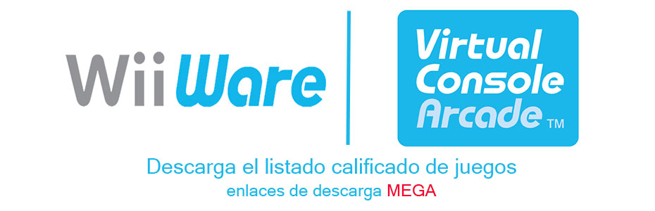 2018 ~ Zona Desértica616