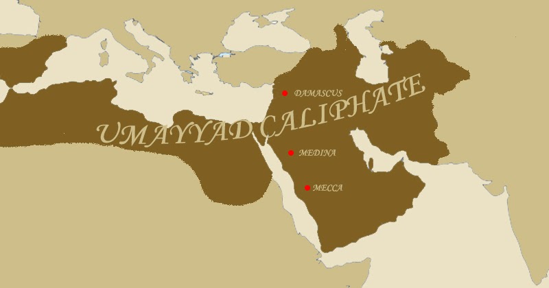 Who were the Mawali? | Exploring History