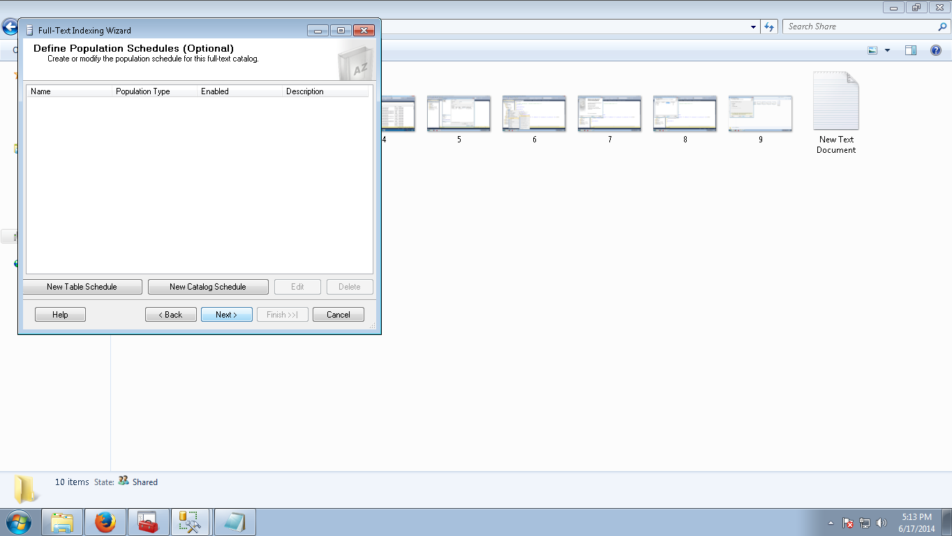 SQL Phenomenon: SQL Server 2014 Fulltext search ON PDF Document SQL Phenomenon: SQL Server 2014 Fulltext search ON PDF Document