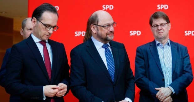 Evocatively Ambiguous: The visual definition of a prelapsarian moment