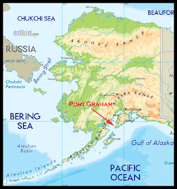 Ristow Family Adventures: 'Nough Said