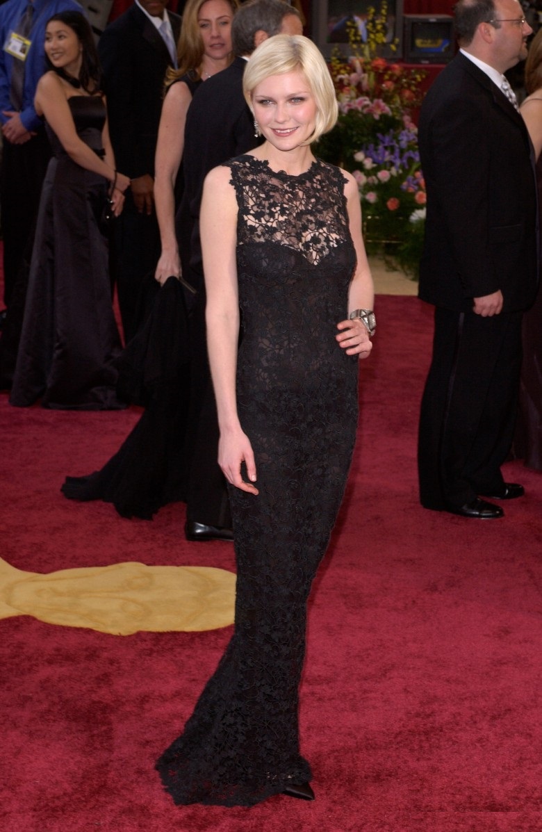 The 15 Hottest Butterfaces In Hollywood - Lifestyle and Celebrity News