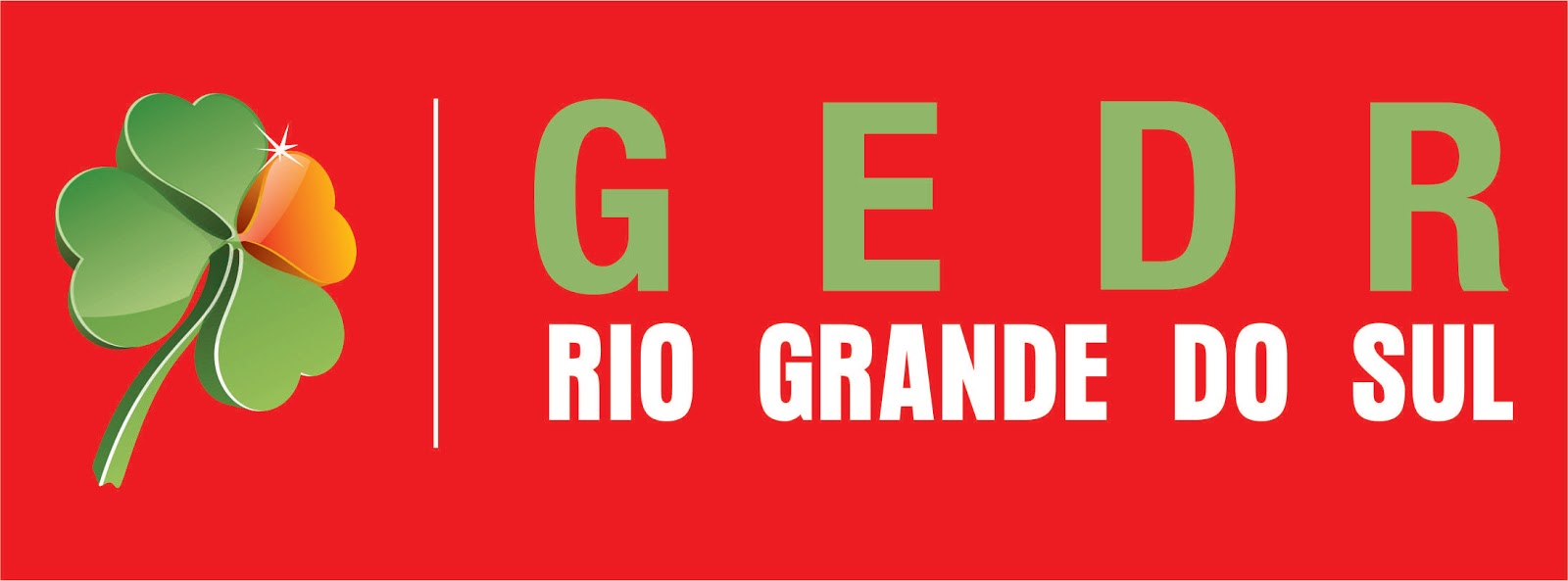 GEDR: 14 de mai. de 2013