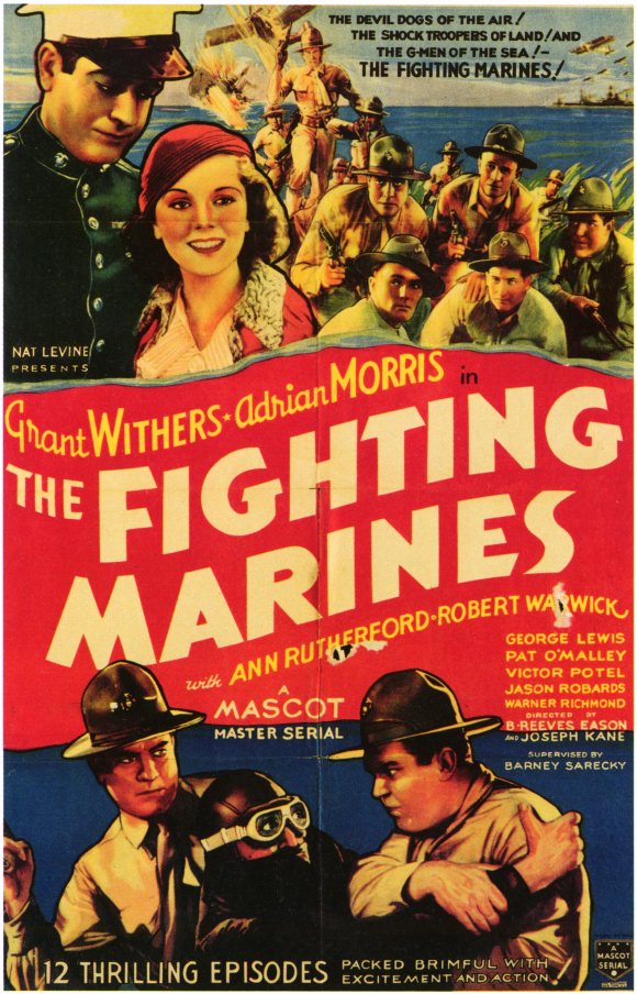 Mike Cline's THEN PLAYING: JANUARY 1938 - FEBRUARY 1938 MOVIE LISTINGS