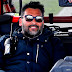 karting.gr.blogspot.com: Κύριοι έτοιμοι για όλα!