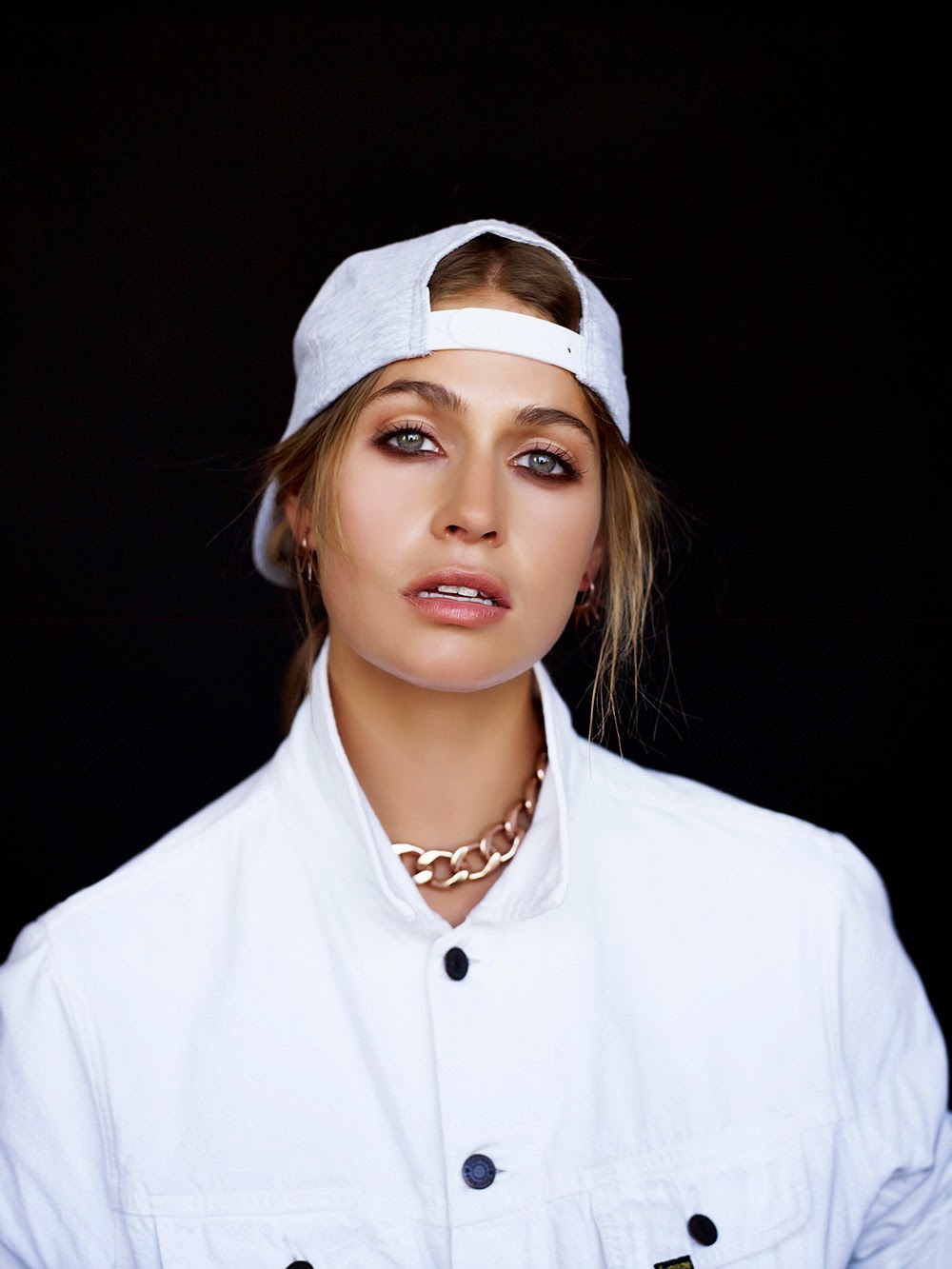 Luv Aj Holiday Collection