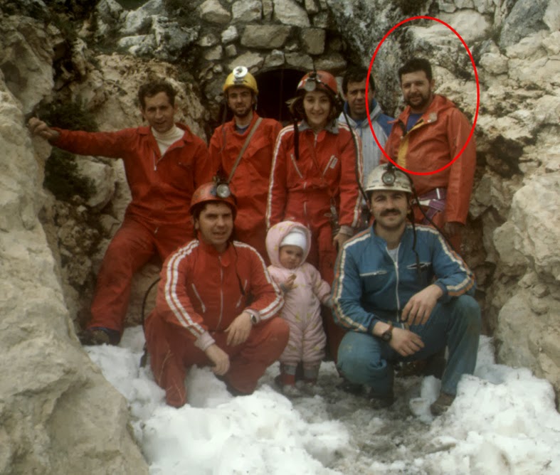 NUESTRO GRUPO ESTA DE LUTO POR EL FALLECIMIENTO DE NUESTRO AMIGO Y ...