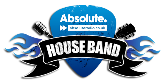 Band Effects | Master Effects | Free Editing Effects