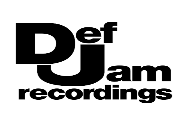 GR1NDASMAG.COM: Rapper Posts Fake Def Jam Records Contract On Instagram
