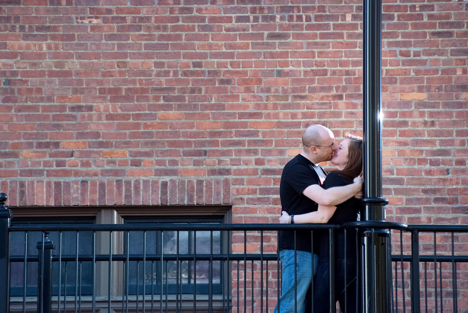 Photo Phrame Photography