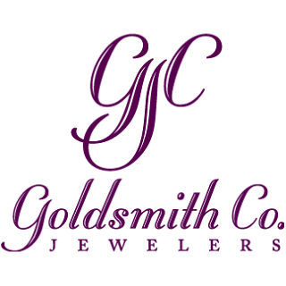 Fashion & Lifestyle: Goldsmith Co. Jewelers