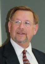 Inside Joplin Obituaries: Jim Swann