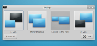 A Look At What's New In Xfce 4.12 [Video, Screenshots] ~ Web Upd8 ...