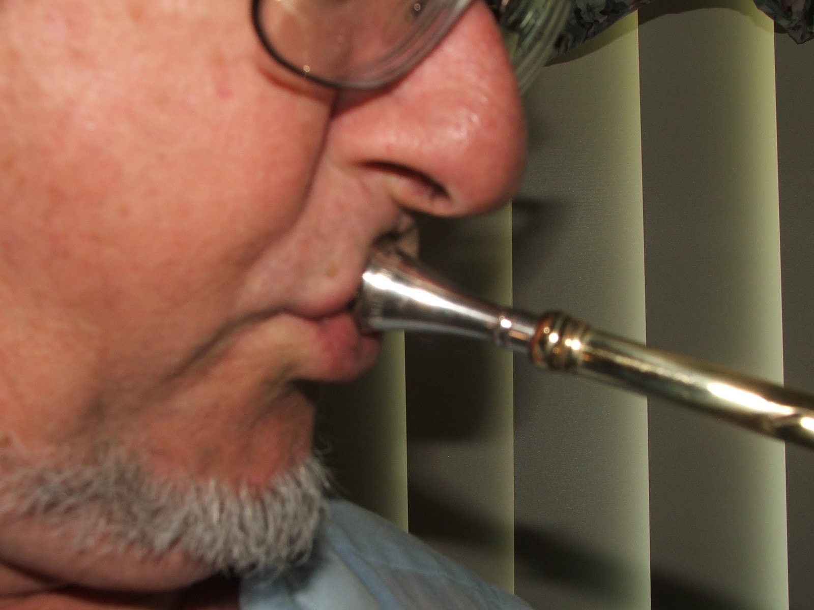 The Balanced Embouchure for Horn: EXTREME EMBOUCHURES!