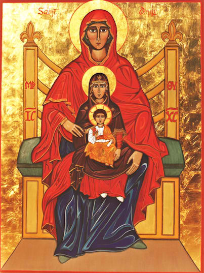 SANSE! SANTERISMO! PUERTO RICAN BRUJERIA & ESPIRITISMO!: The Mistsrio ...