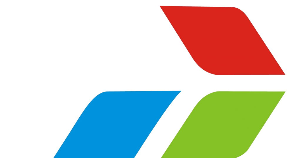 Gambar Foto Logo Pertamina | Gambar Foto Terbaru