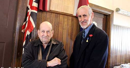 New Norfolk NEWS: New honour roll for Lachlan Hall