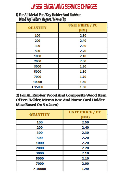 Your Printing Solution Is Here!